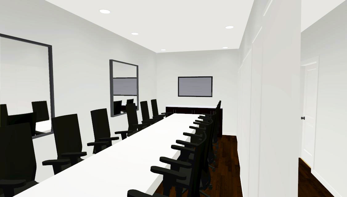 Office Renderings – Anderson Developers LLC Office Renderings – Anderson Developers LLC