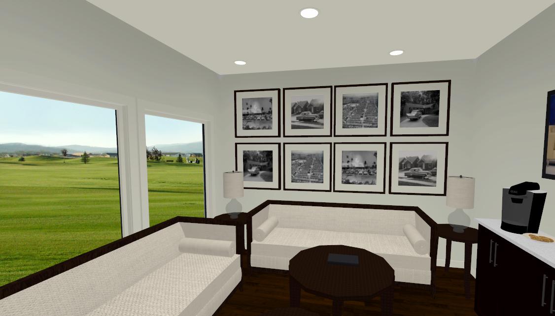 Office Renderings – Anderson Developers LLC Office Renderings – Anderson Developers LLC